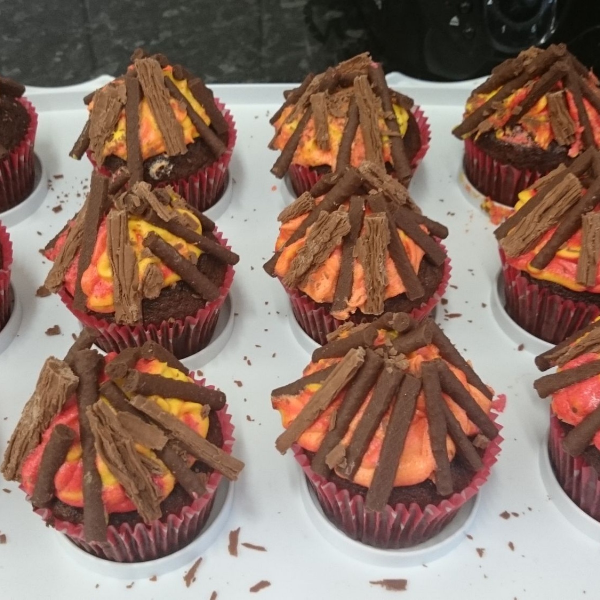 Wisborough Green Primary School - Bonfire & Fireworks - Friday 6th November